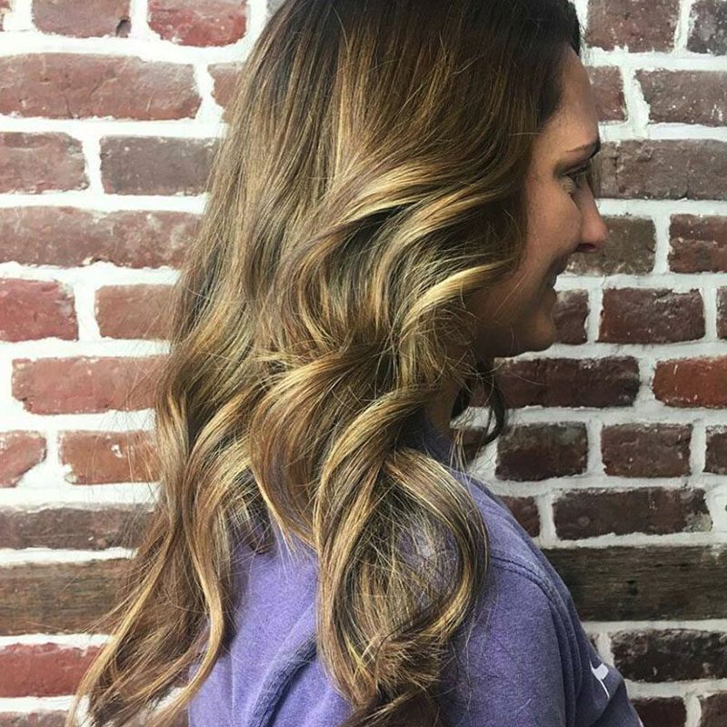 Color Me Pretty - Lordis Loft